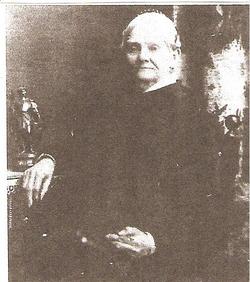 Mary Ann Wade and The Money Problem - The Gettysburg Network of 1863