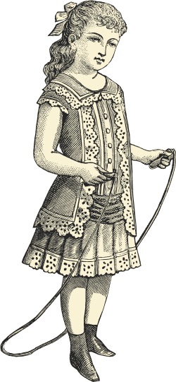 Sadie Bushman from All Angles - The Gettysburg Network of 1863